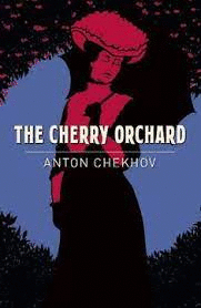 THE CHERRY ORCHARD. CHEKHOV, ANTON. Libro en papel. 9781789500820 ...